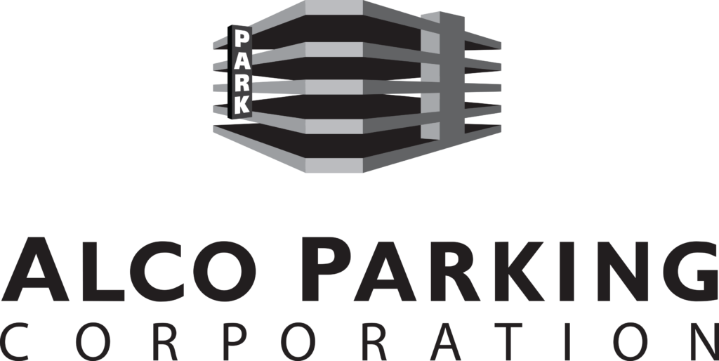 alco logo – Alco Parking