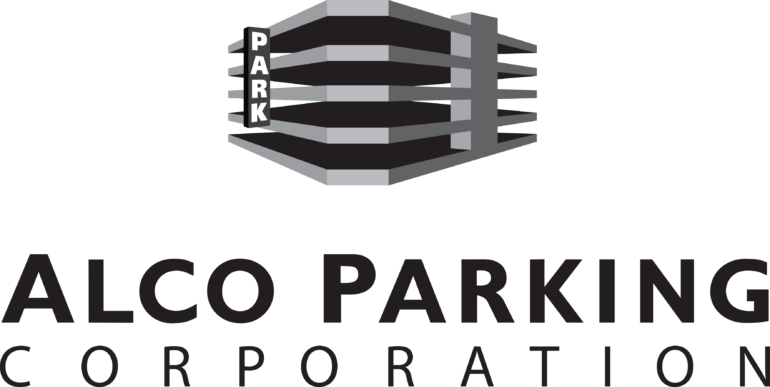 alco logo – Alco Parking