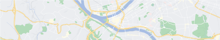 pitt map – Alco Parking