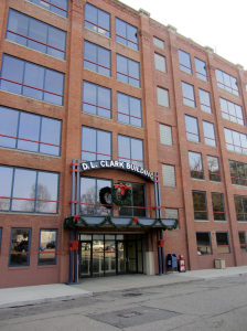 About Alco Parking – Alco Parking