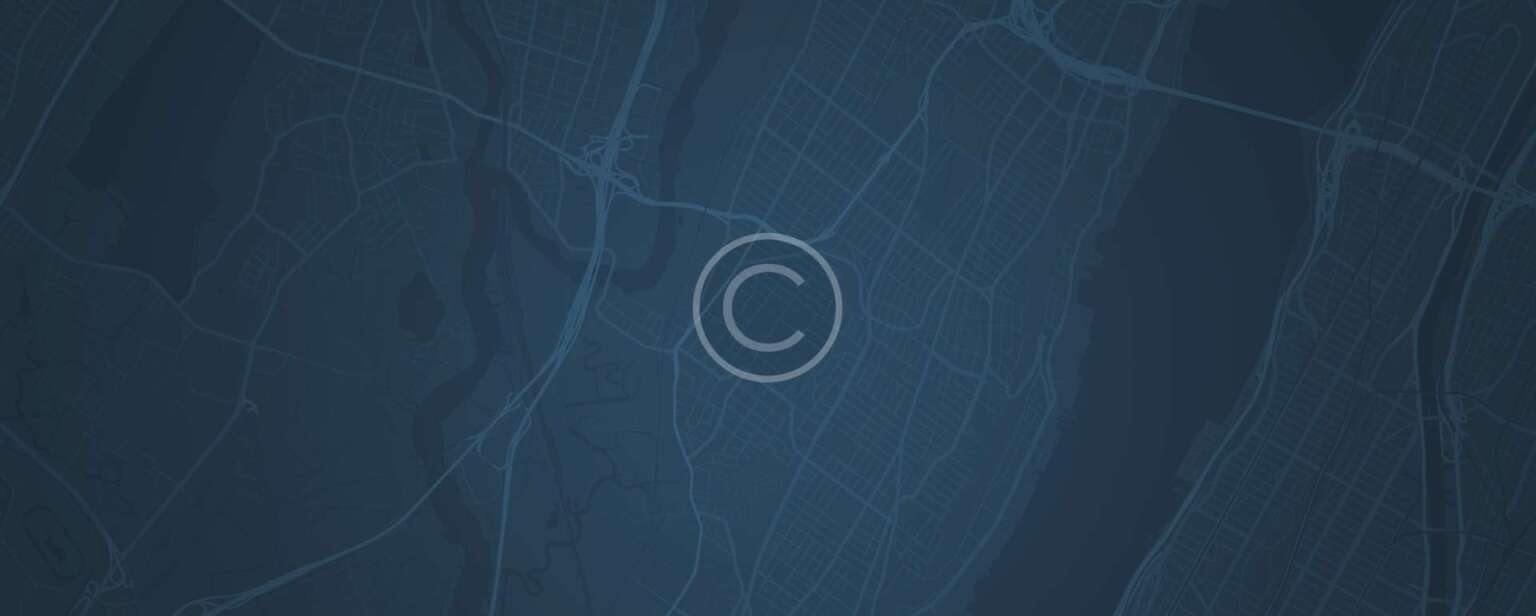 bg_map.jpg – Alco Parking